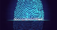 How to Get Your Arizona Fingerprint Clearance Card – Homecare Agency in ...